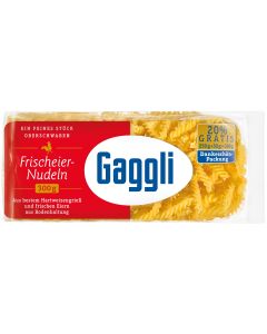 NudelAngebote - NudelShop - Buck GmbH & Co. KG, Nudelspezialitäten