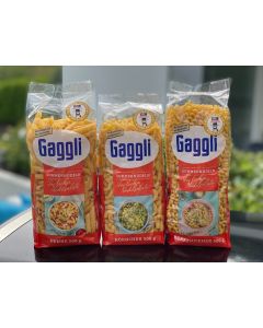 NudelAngebote - NudelShop - Buck GmbH & Co. KG, Nudelspezialitäten